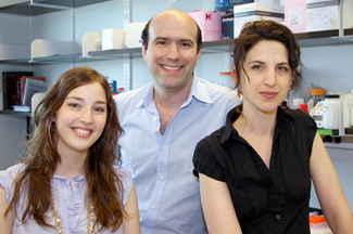 Physio - Seminar Page